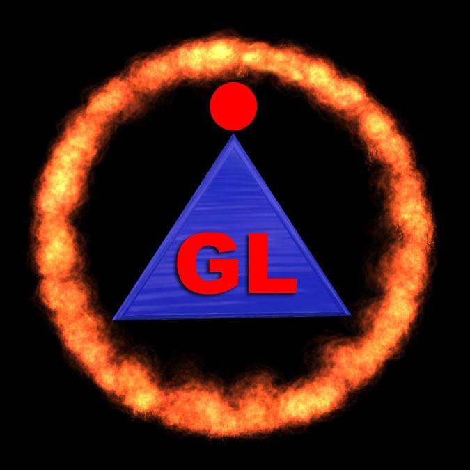 Gold Link Sistemas Soluciones Para Bingos!!